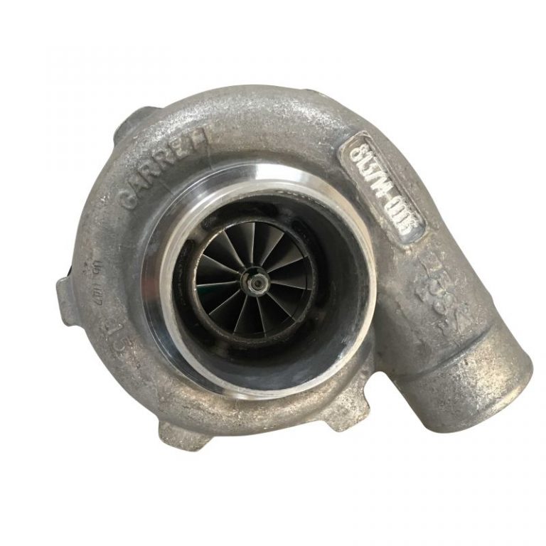 TURBO GARRETT GTX2860R GEN1 | DPR turbo